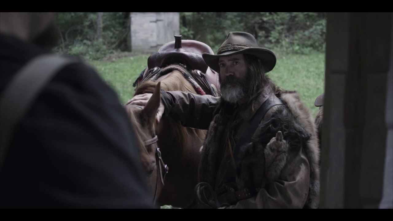 Wild Faith Movie - video Dailymotion