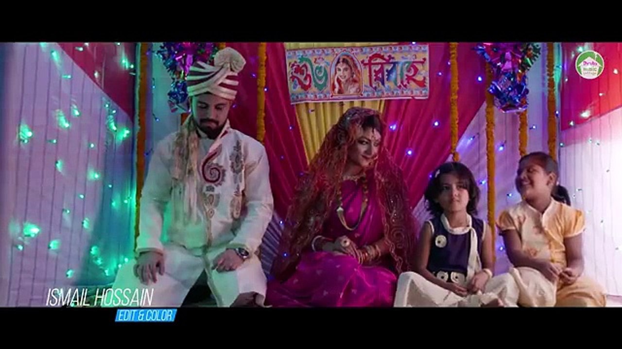 Bisher Churi _ Jisan Khan Shuvo _ Irin Afrose _ Sabbir Arnob _ Bangla New Song - video Dailymotion