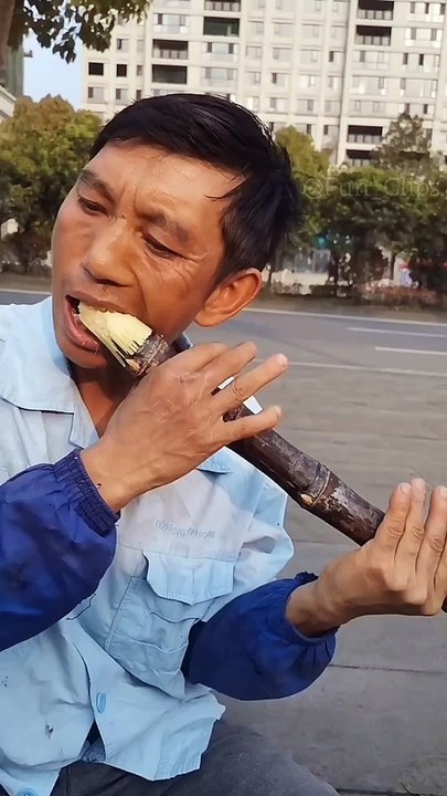 Best Funny Videos | New Chinese Funny Video | try not to laugh #short # ...