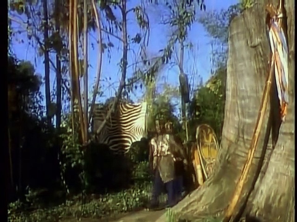 Kidsongs I'd Like To Teach The World To Sing - video Dailymotion