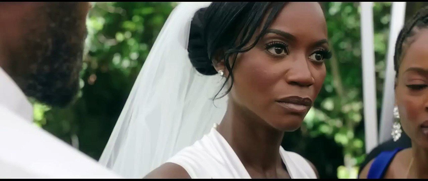 Lola 2 | movie | 2023 | Official Trailer - video Dailymotion