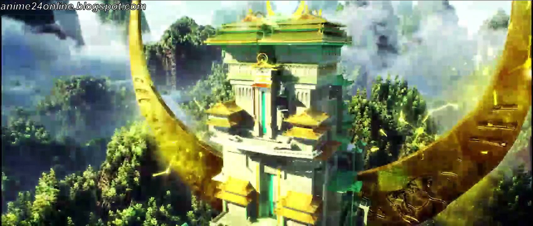 ST_S5_Ep12 - video Dailymotion