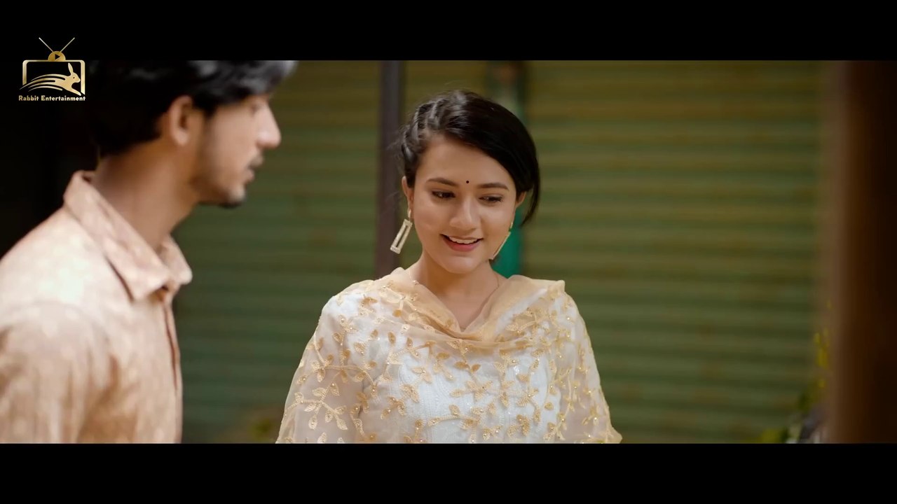 কাজিন আমার ক্রাশ _ Prank King _ Shoeb Shanto _ Dipti Moni _ Mamun Ar Rashid _ Bangla New Natok ...