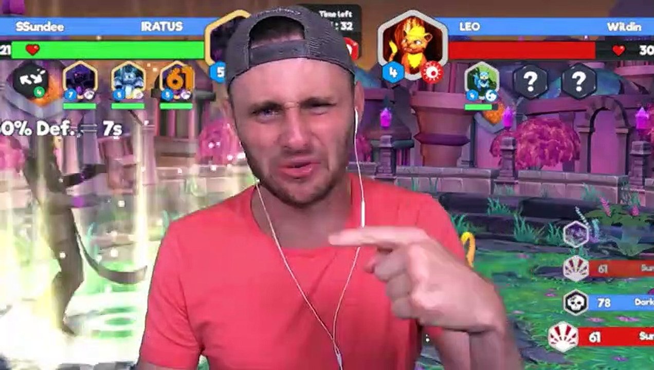 SSUNDEE AMONG US Game Mode in Fortnite Battle Royale - video Dailymotion