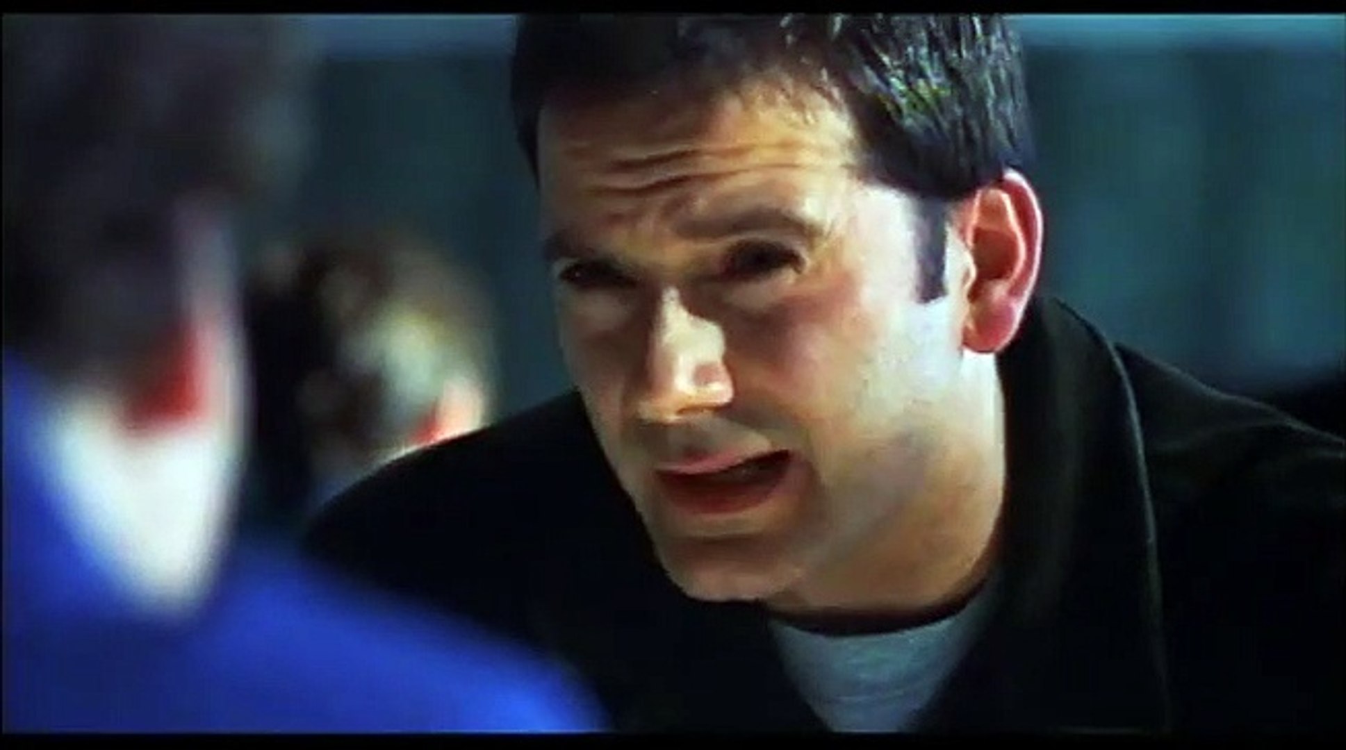 Film De Roger Dodger Roger Dodger” Original Quad Poster Film