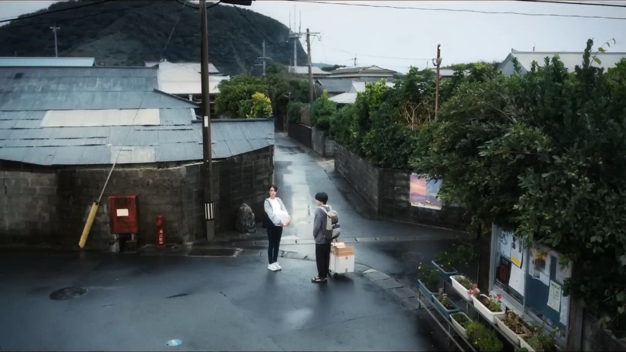 Immersion Movie - video Dailymotion