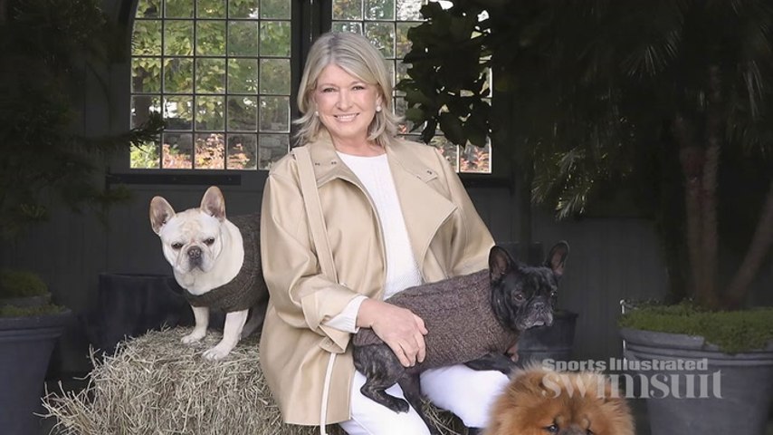 Introducing the 2023 Sports Illustrated Swimsuit Cover Models - Armstrong