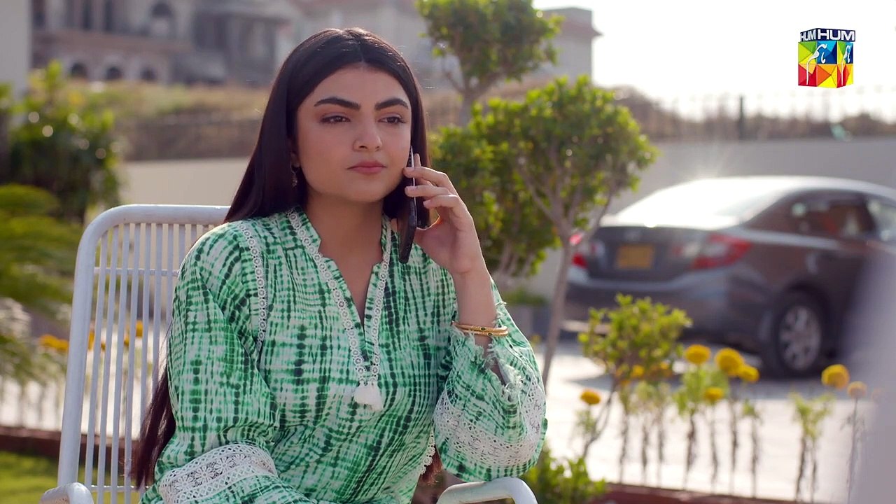 Meesni - Episode 85 - Part 01 ( Bilal Qureshi, Mamia, Faiza Gilani ...