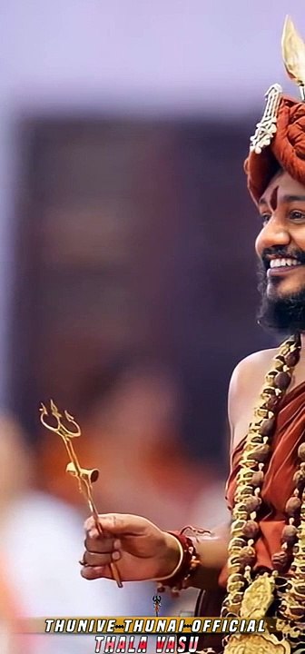 Nithyananda-life-Motivation-Speech-Video - video Dailymotion