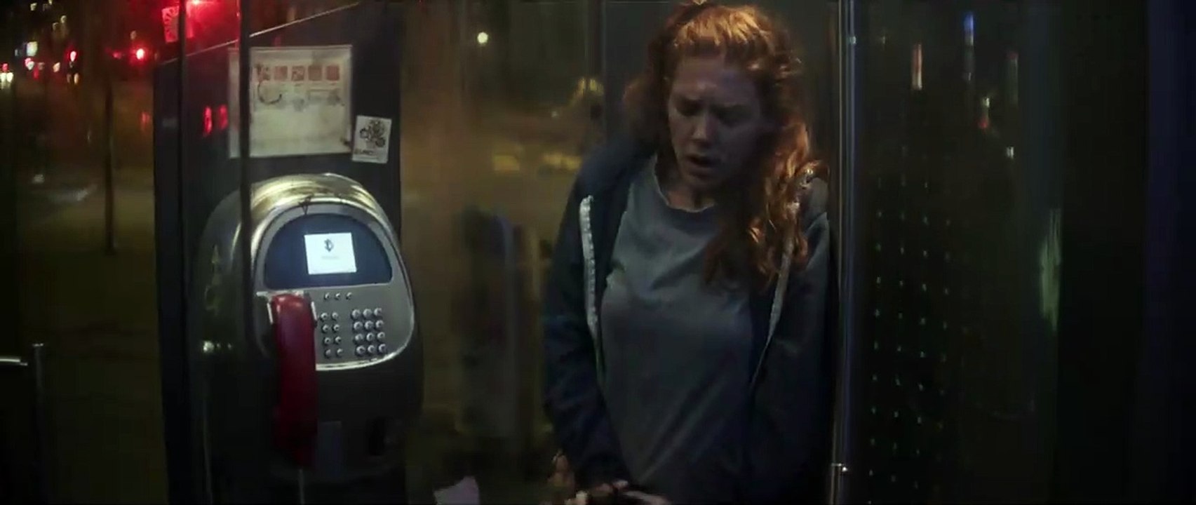 99 Moons | movie | 2023 | Official Trailer - video Dailymotion