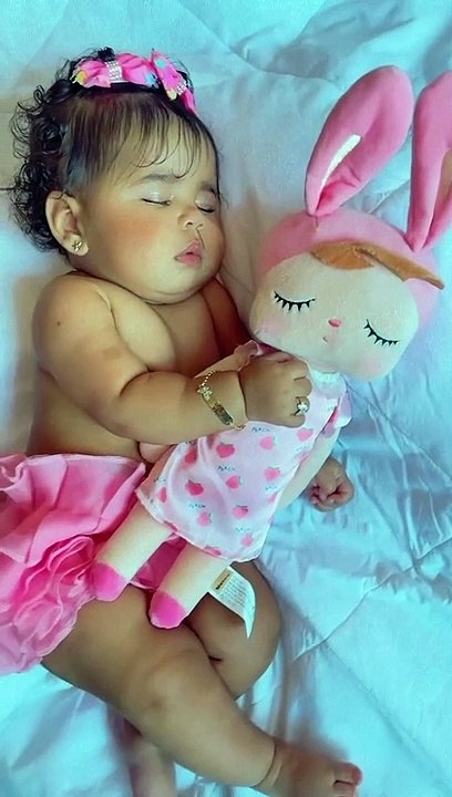So cute baby - video Dailymotion