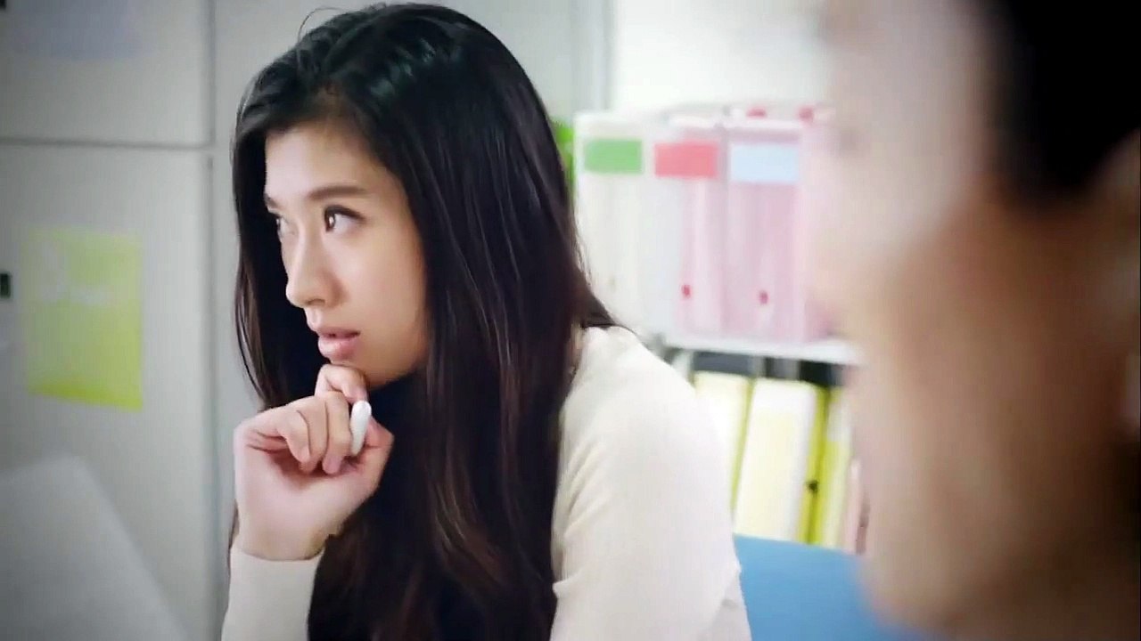 【HD】 篠原涼子 速水もこみち 松重豊 南明奈 あき竹城 グリー ドリランド「みんなでギルドバトル！」篇 CM(15秒)─影片 Dailymotion