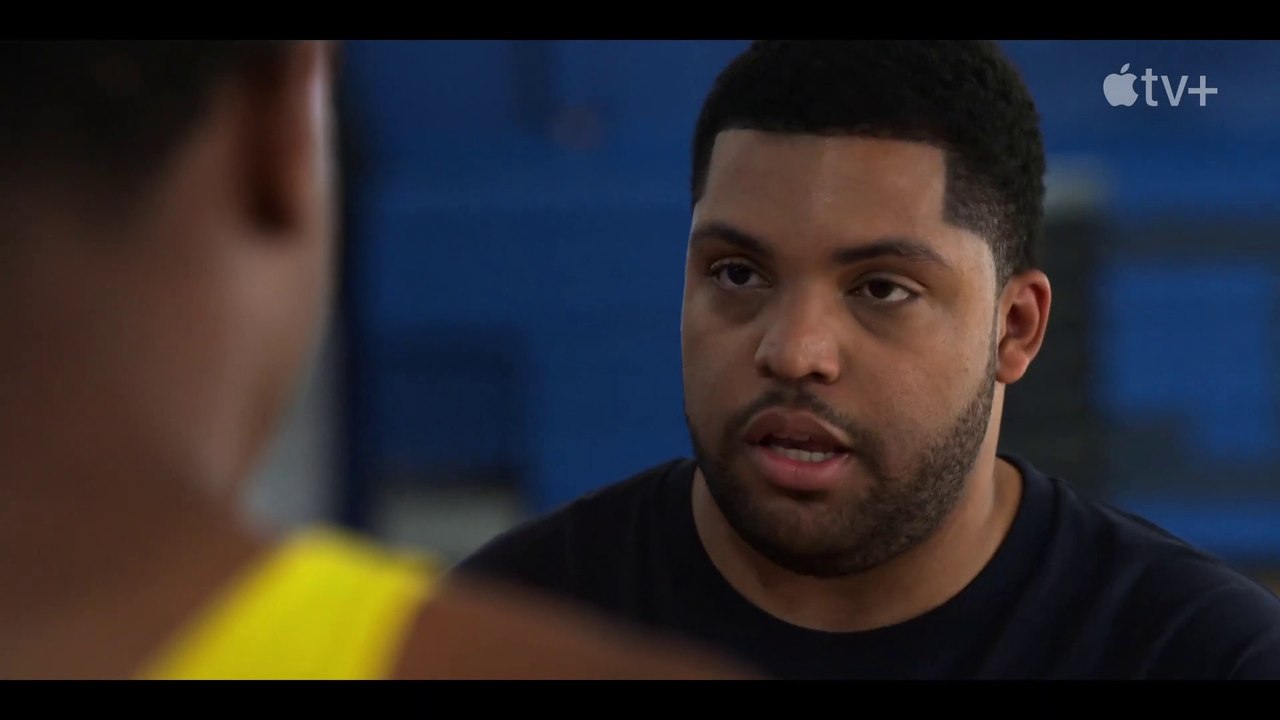 Swagger - S02 Trailer (English) HD - video Dailymotion