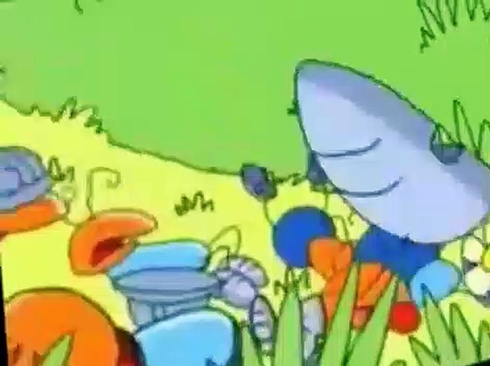 Fly Tales Fly Tales E036 The Cuckoo Clock - video Dailymotion