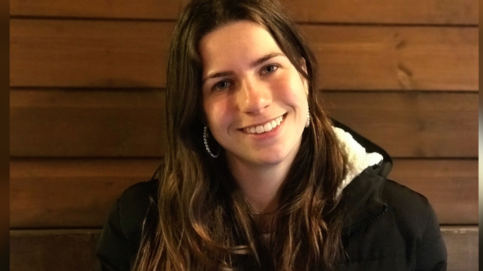 The mother of daughter who took her life from Cranbrook trying to ...