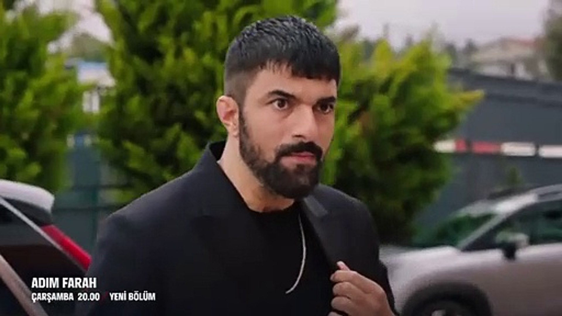 Adım Farah 12 Bölüm Fragmanı Best Sale Fast Lisa Unibo It