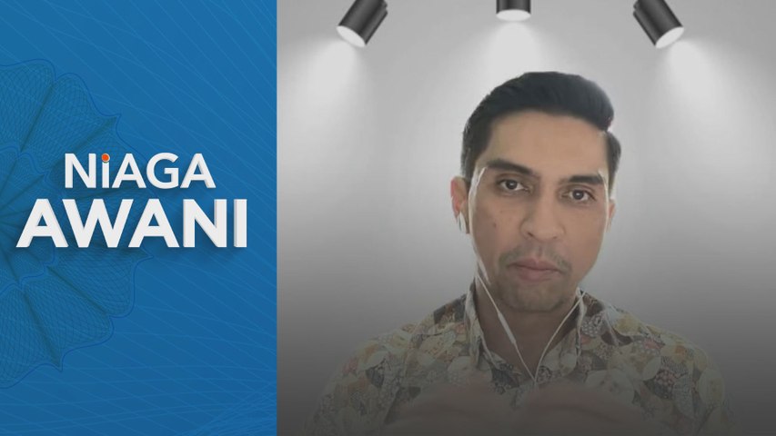 Berbaki dua tahun, apa rombakan terhadap RMK-12? | Astro Awani