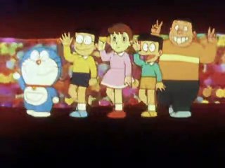Doraemon Season 4 Complete Full in Hindi by Lucifer Morningstar ...