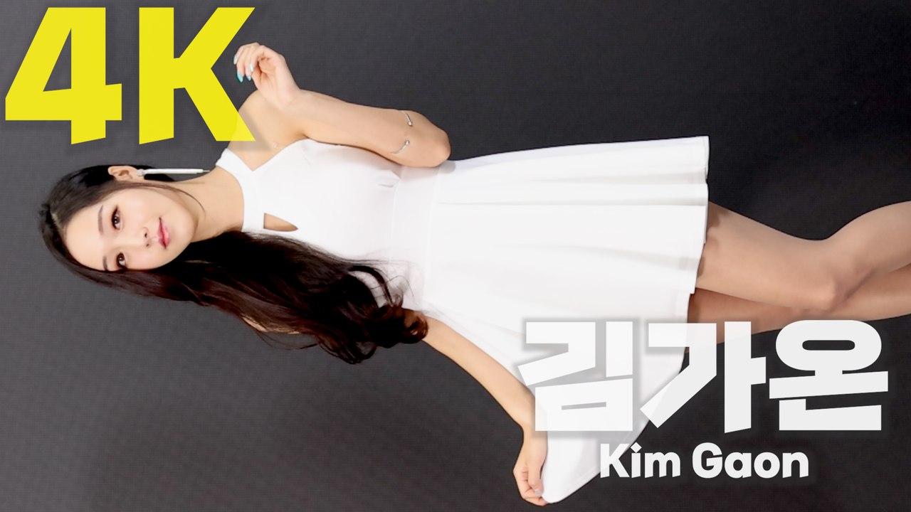 KOBA 2023 이지텍인터내셔널 모델 김가온(Kim Gaon) / 디따 - 동영상 Dailymotion