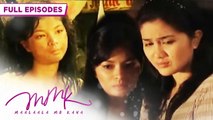 Maalaala Mo Kaya Full Episodes by ABS-CBN Entertainment - Dailymotion
