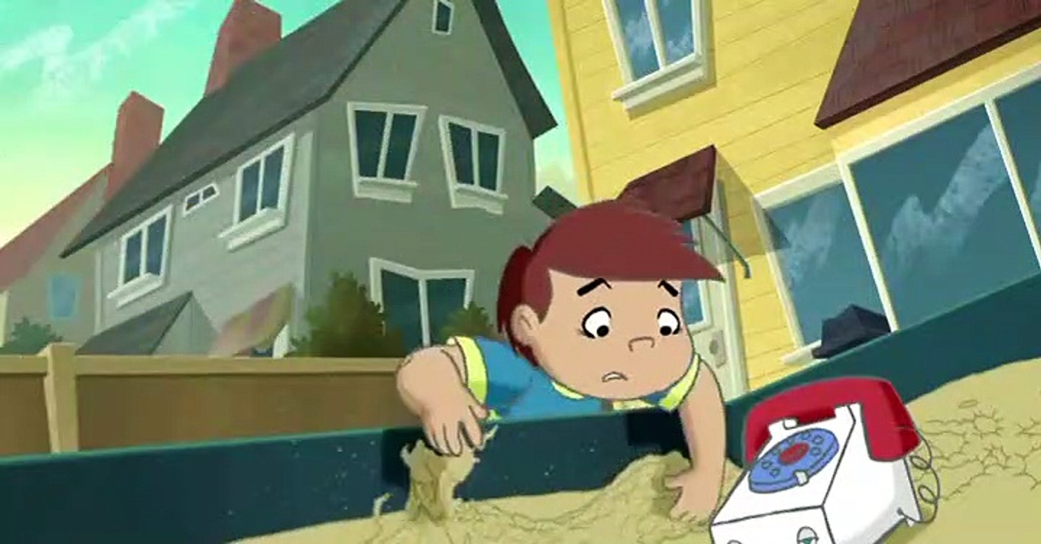 Krypto The Superdog Melanie Watch Krypto The Superdog • Season 1