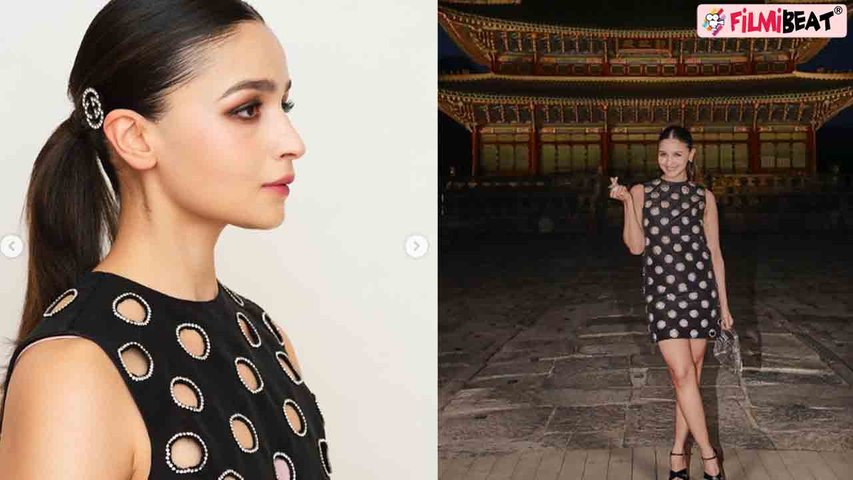 Entertainment Highlights | Sara Ali Khan Manushi Chhillar Cannes 2023 Cannes Film Festival Alia ...