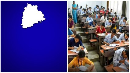 Education by Oneindia Telugu - Dailymotion