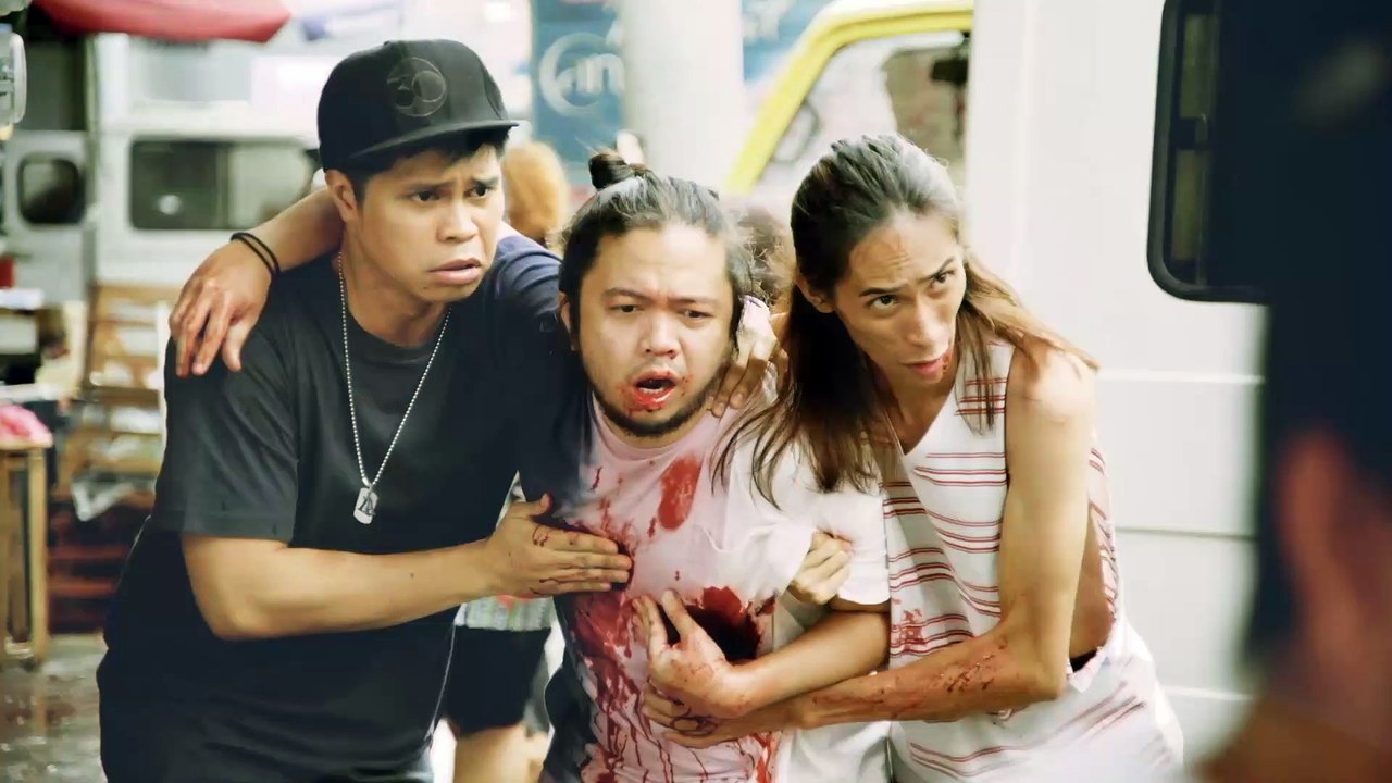 Un Don Verdadero - Capítulo 53 - Vídeo Dailymotion