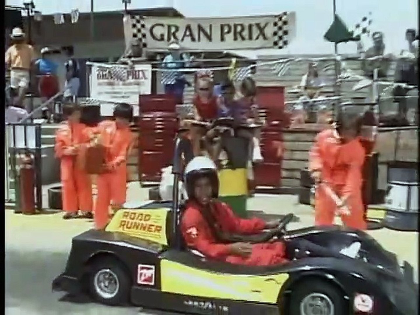 Kidsongs Lets Play Ball Amazon.com: Kidsongs: Let's Play Ball : The