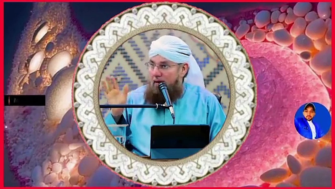 Allama haji Abdul Habib Atari - video Dailymotion
