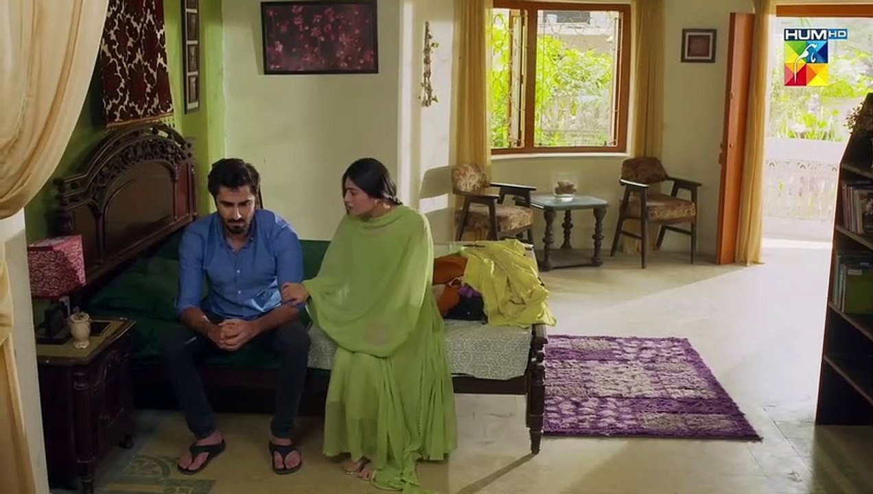 Mona Ka Chapter Close !! #hinaafridi #mashalkhan - Kacha Dhaga - FLO Digital - video Dailymotion