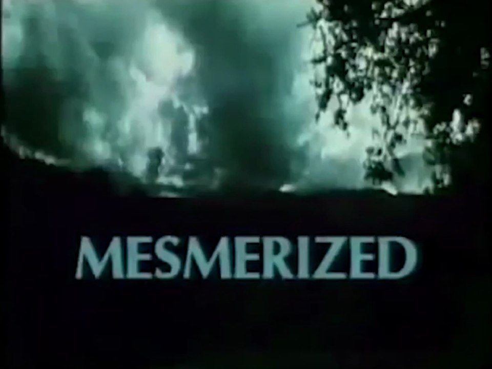 MESMERIZED (1985) Trailer VO - HQ - Vidéo Dailymotion