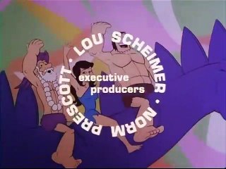 FABULUS FUNNY CARTOONS de ABRAHAM CARTOON - Dailymotion