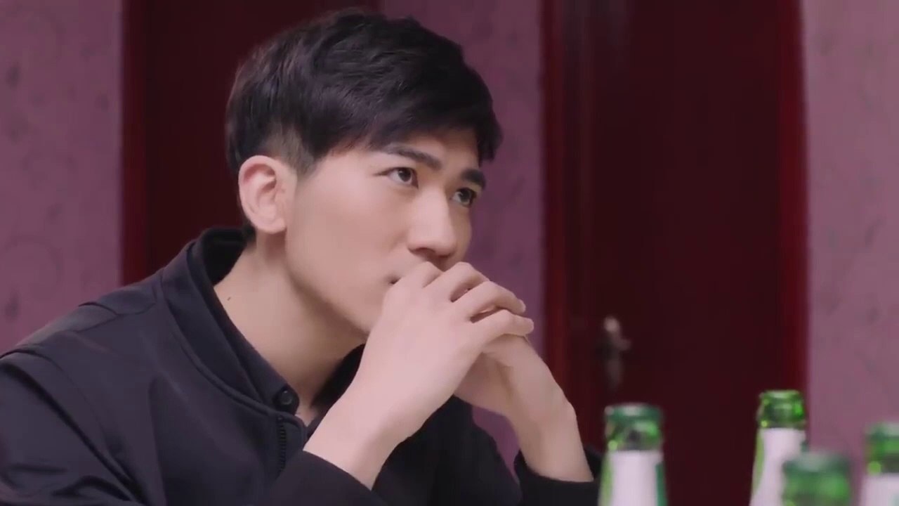 Beloved Enemy - Ep1 - Eng sub BL - video Dailymotion