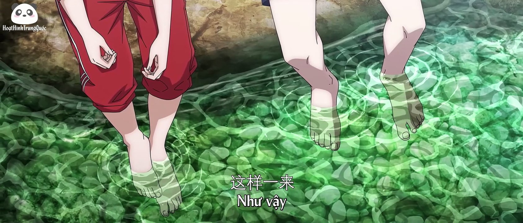 nhatnhan5x12.mp4-muxed - Video Dailymotion