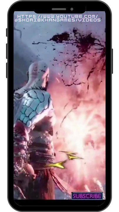 The Norns Reveal the Fate of Ragnarok #trending #shorts - video Dailymotion