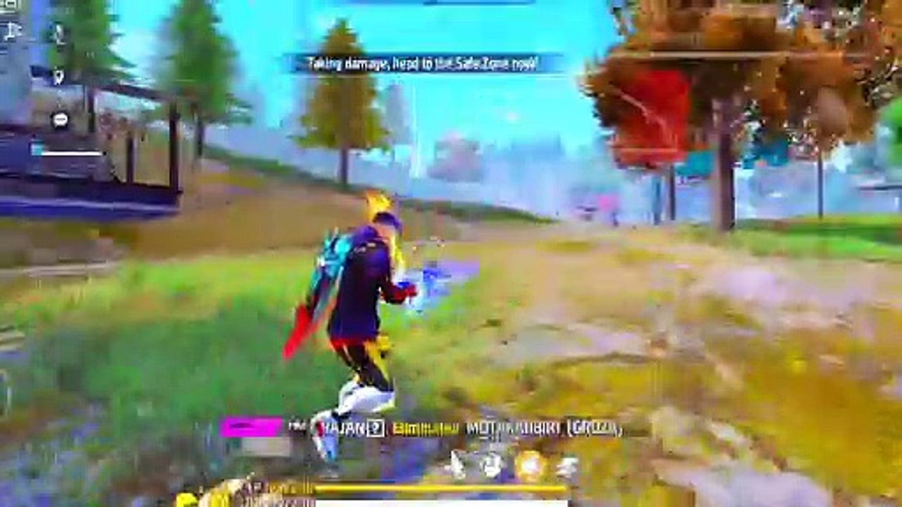 Free Fire Next Moco Store 2023|Free Fire Next Moco Store Event Confirm Date - video Dailymotion