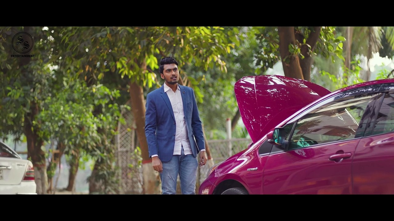 বিয়ে পাগলী মেয়ে । Prank King । Tamim Khandakar । Saila sathy । Mamun ...