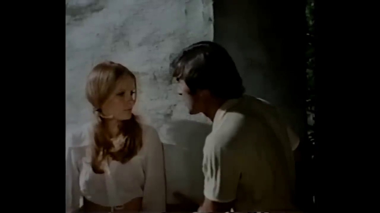 THE SINGLE GIRLS (1974) FULL MOVIE - video Dailymotion