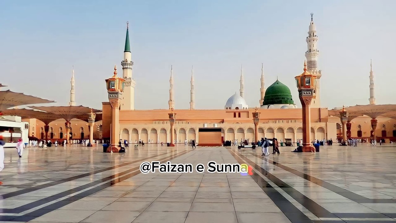 Heart Touching Beautiful New Naats 2023 | Urdu Naats | Top 5 Naats ...