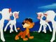 Walt Disney Lambert The Sheepish Lion - video Dailymotion