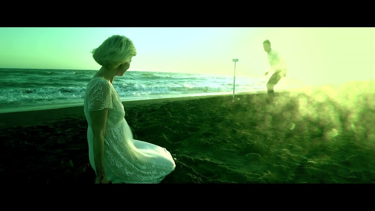 Acid Love Movie - video Dailymotion