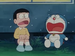 Doremon season 1 all episodes by Cartoon Hub - Dailymotion