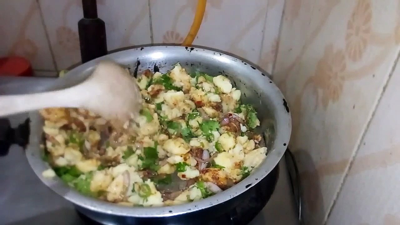 Jalidar Samosas: The Perfect Blend of Spice and Crunch" - video Dailymotion