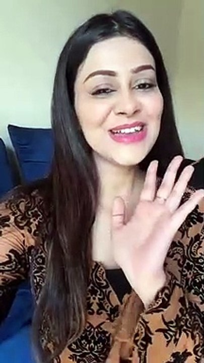 Churail_agayi_wapas%F0%9F%A5%B4_Romankhan_%23trending_%23viral ...