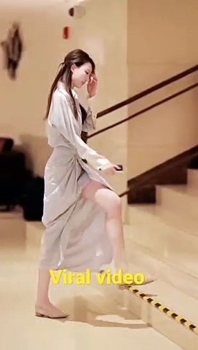 meri tang me ap logo ko til dekra hai #short #viral - video Dailymotion