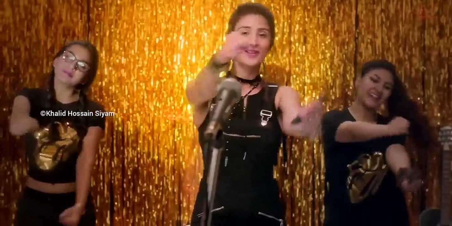 Vaaste Full Song Dhvani Bhanushali Tanishk Bagchi Nikhil D Bhushan ...