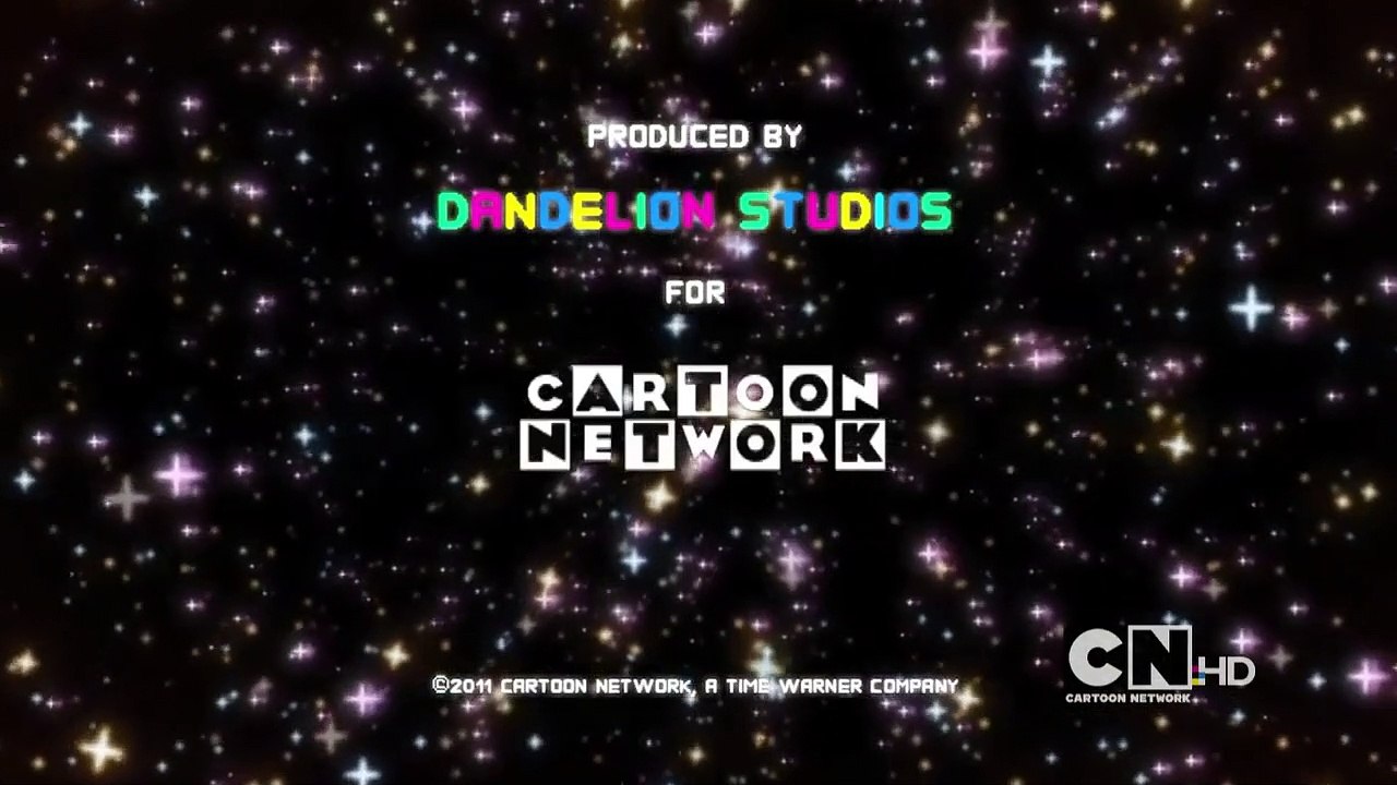 Cartoon Network UK Continuity 2013 - video Dailymotion
