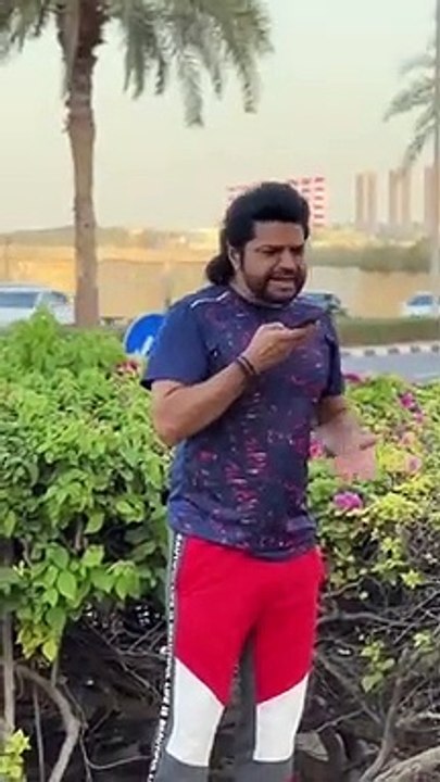 Mother%E2%80%99s_Day_Special%E2%9D%A4%EF%B8%8F_Romankhan_%23trending ...