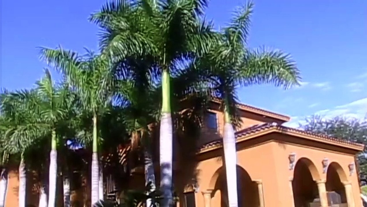 angel rebelde - capitulo 1 - Vídeo Dailymotion